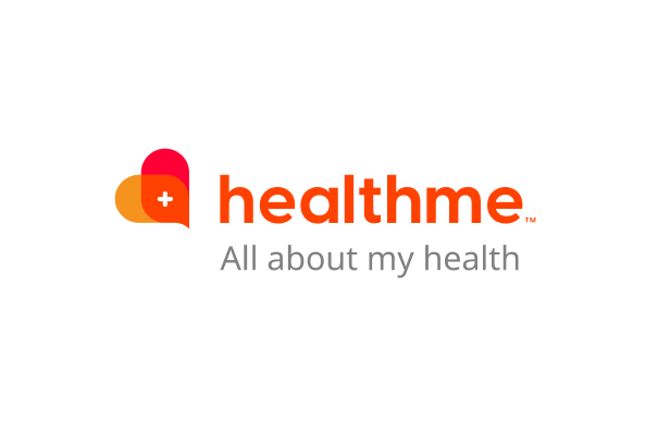 Healthme